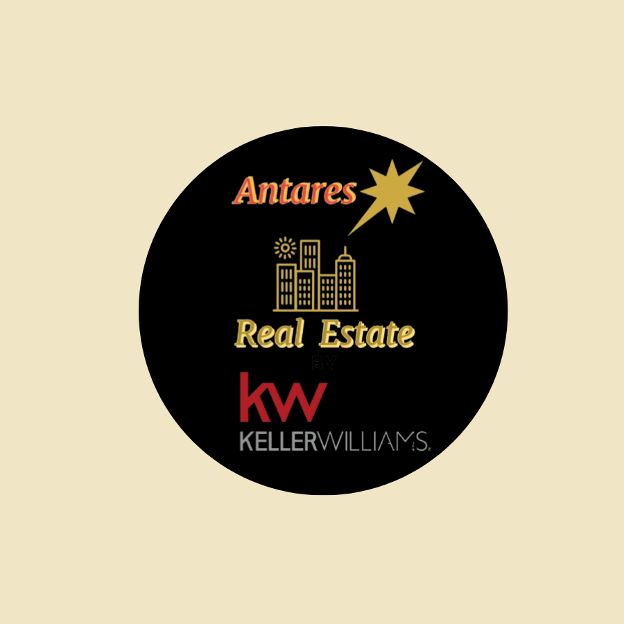 Quiénes Somos - Propiedades y Modelos de Negocio